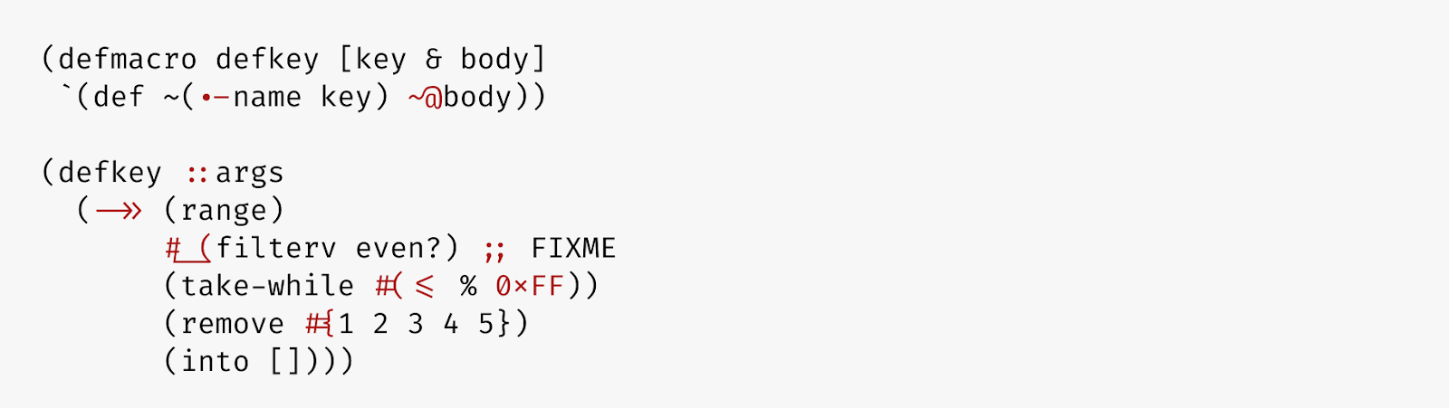 Fira Code Font in NOTEPAD++ , Sublime3 and VSCODE - Tulisan Lain