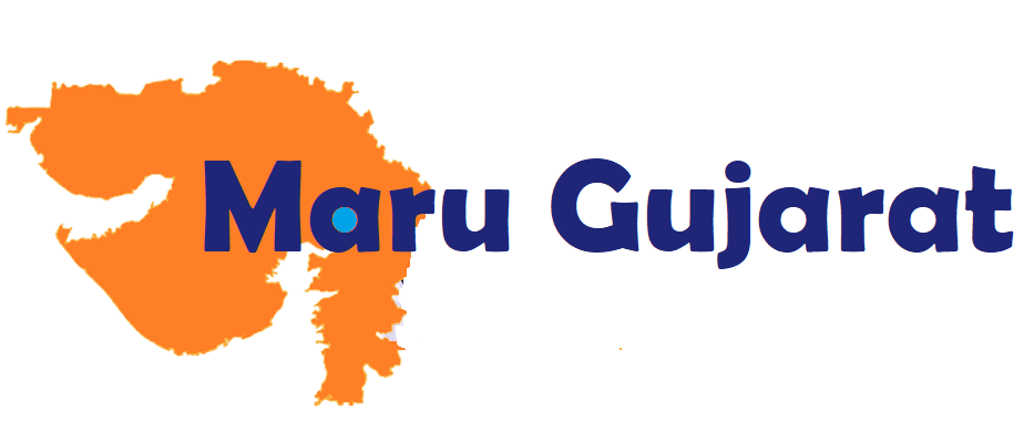 MaruGujarat : Official Site