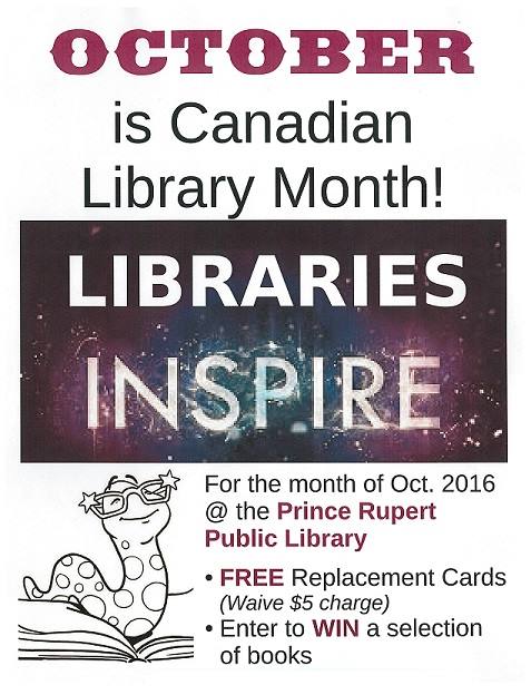 North Coast Review: Prince Rupert joins other communities in ...