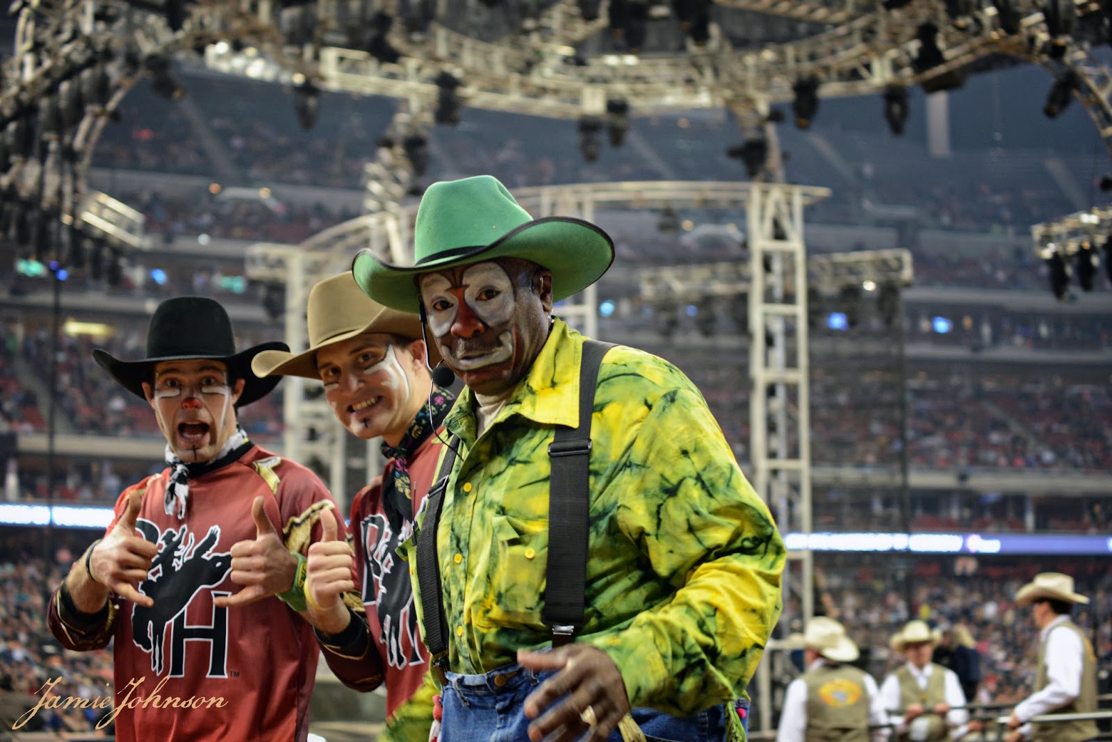 JAMIE JOHNSON -Photographer: Humble Kingwood Houston Dallas TX Cowboy ...