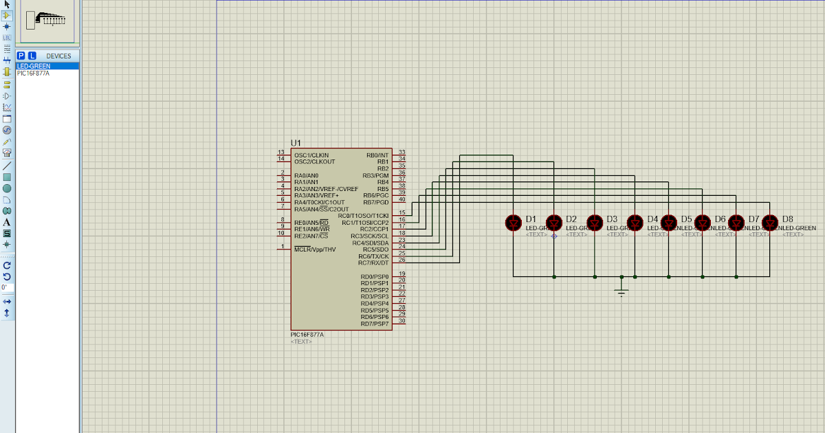 Quest for understanding the fundamentals of Linux Operating System and Embedded Systems: C ...