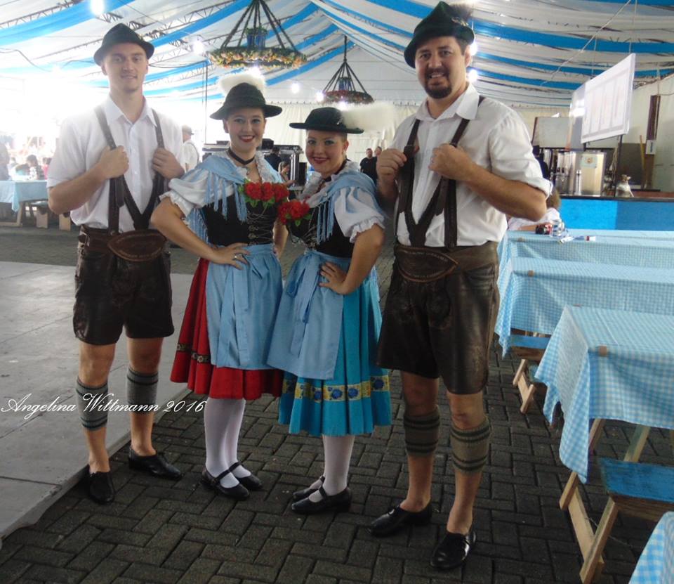 Angelina Wittmann - Arte-Cultura-História e Antropologia : O "Alemão ...