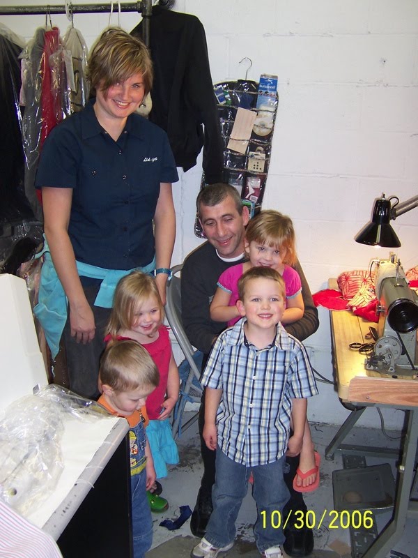 Preschool Is Fun Planning Activities