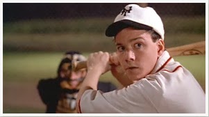 The Legend of New York Giants Outfielder: Moonlight Grahm (1905)