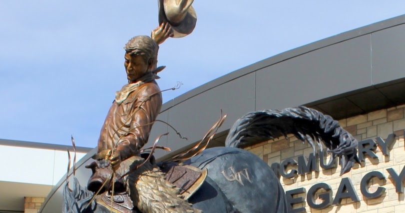 Chris Navarro Studio Blog: Steamboat was voted champion bronc in 1906 ...