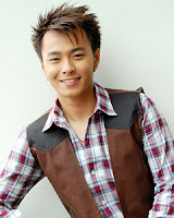 Jay Perillo admits he's so in love with Kris Bernal - Showbiz Portal