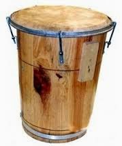 La música venezolana y sus instrumentos