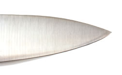 Adam & Julia: #7D- An acute triangle is represented by the tip of a ...