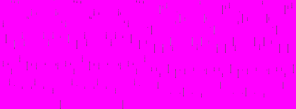 Sprite Fx: Sprite Background Water