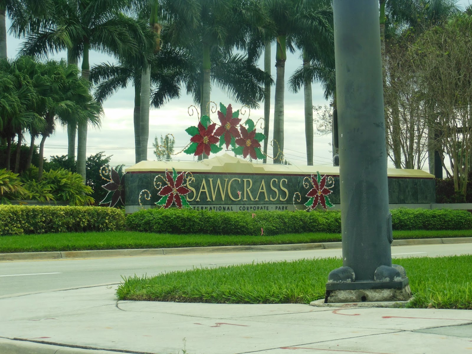 Locas por Miami: Sawgrass Mills: El outlet mas grande de America