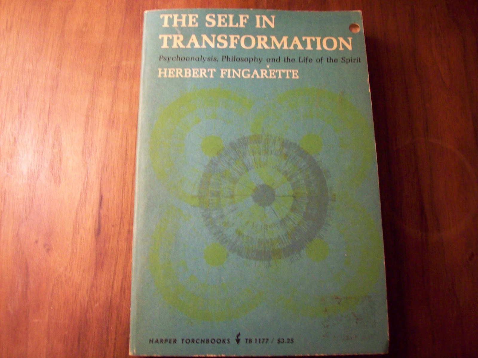 Ratio Juris: Happy Birthday to Herbert Fingarette (b. January 20, 1921 ...