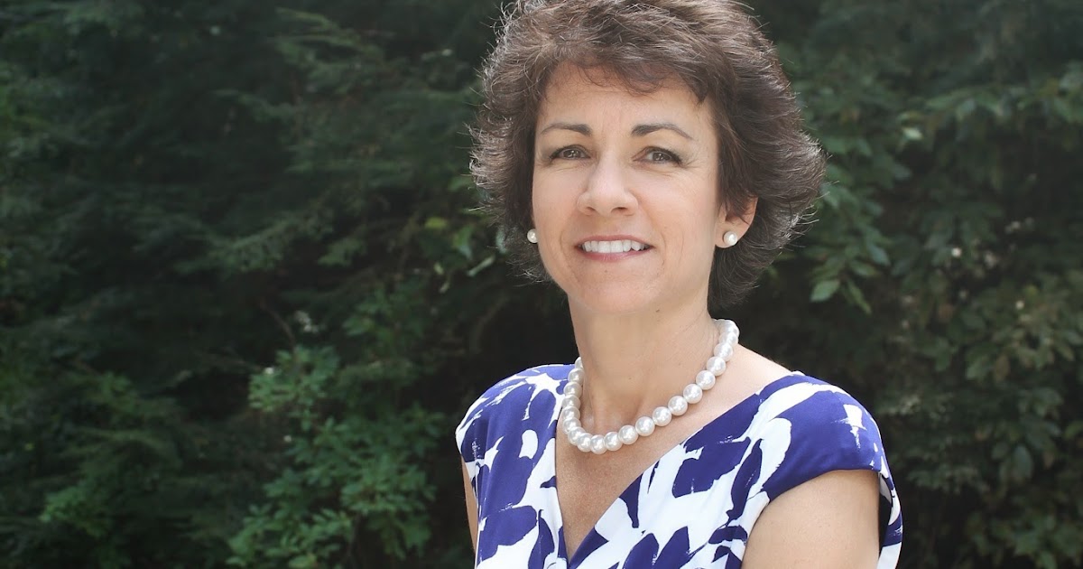 Hungry for God: About Lori