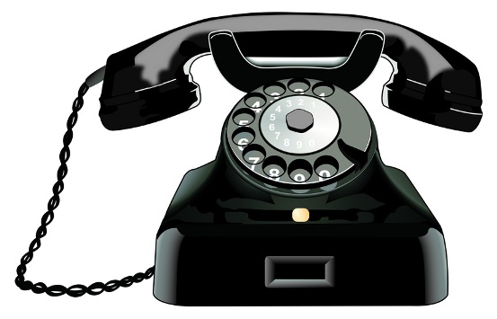 Talking Taylor Schools: SCHOOL DISTRICT telephone numbers