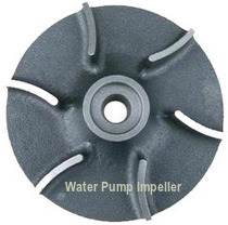 Pumps & Generators in Bangalore: Applications of Centrifugal Pumps in ...