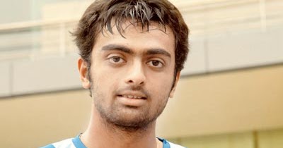 Jaydev Unadkat, Biography, Profile, Age, Biodata, Family , Wife, Son ...