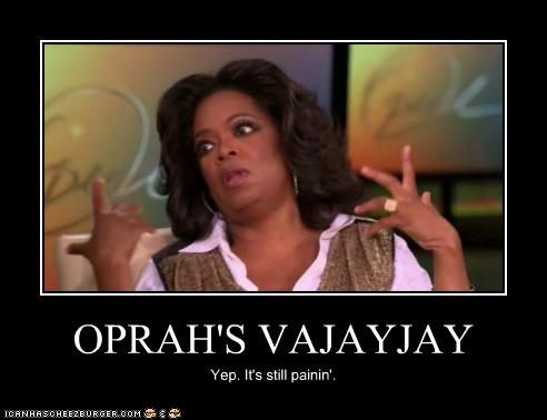 30 Days, 30 Pictures