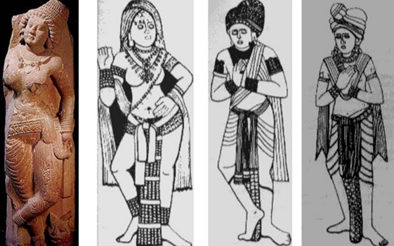 SOCIAL LIFE OF RIG VEDIC AGE - knowledge centre