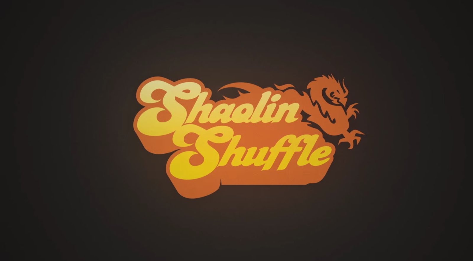 Shaolin Shuffle: Infinite Warfare DLC 2 Review