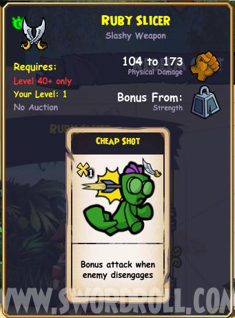 Pirate101 Head Start and Boochbeard Bundle Pt. 1 - Swordroll's Blog ...