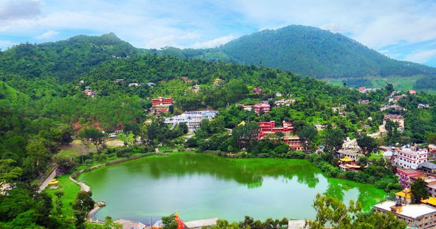 Himachal tour packages,kullu manali packages,kullu manali shimla ...