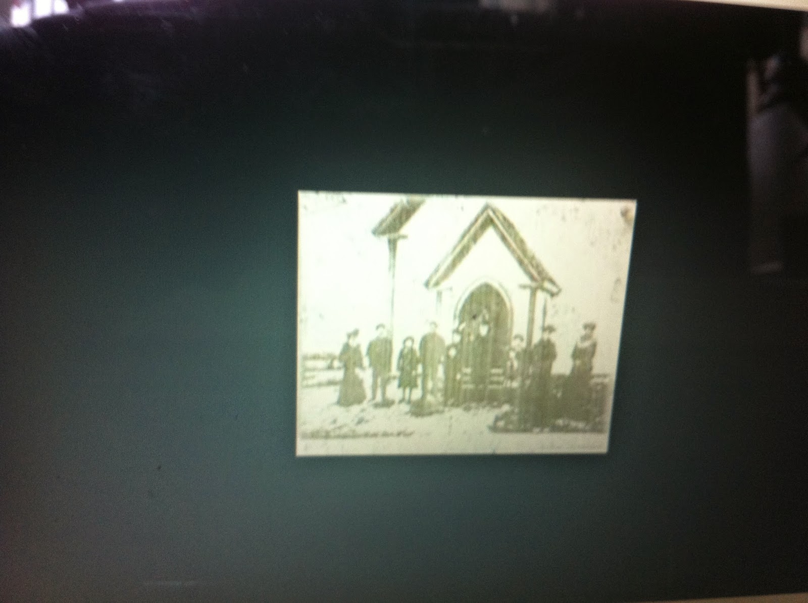 THE BLACK SOCIAL HISTORY:: BLACK SOCIAL HISTORY : AFRICAN AMERICAN ...