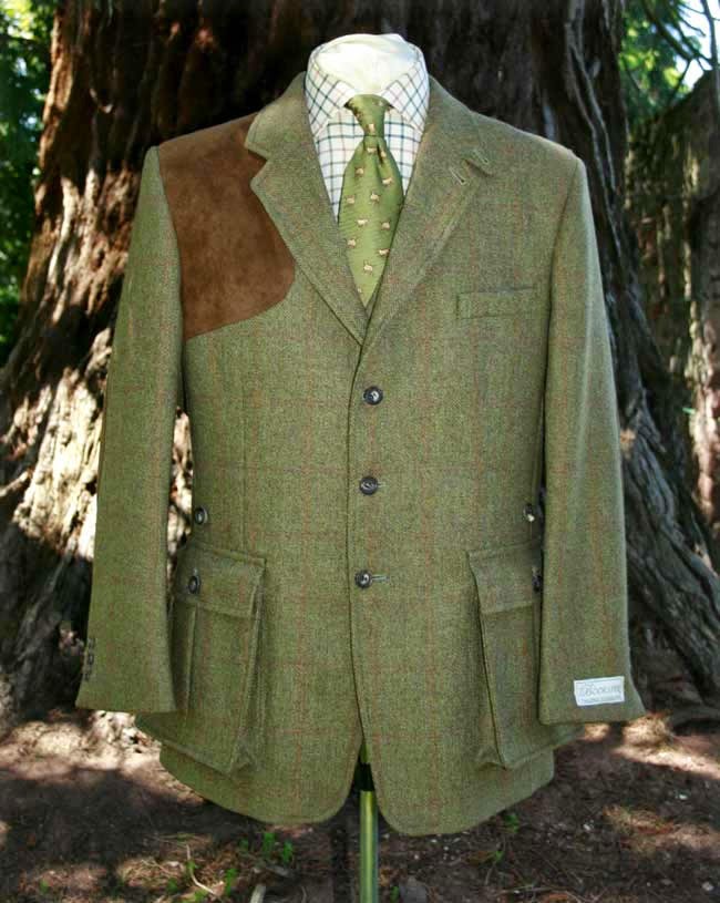 Clase, elegancia y distinción: TEBA: LA PRENDA ESPAÑOLA MÁS INTERNACIONAL