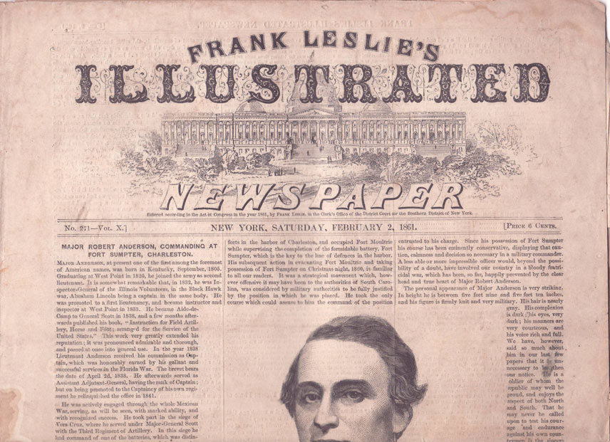 Urban Archeologist Are Those Old Newspapers Worth Something urban-archeologist-are-those-old-newspapers-worth-something