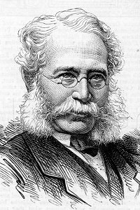 Conjubilant with Song: Henry Smart