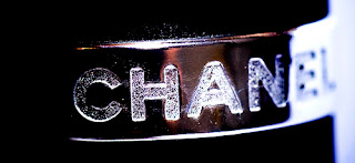 History of All Logos: All Chanel Logos