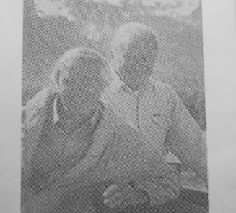 Stephen Bodio's Querencia: John Craighead is 100