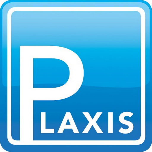 PLAXIS Pro 8.6 & PLAXIS 3 D FOUNDATION 1.6