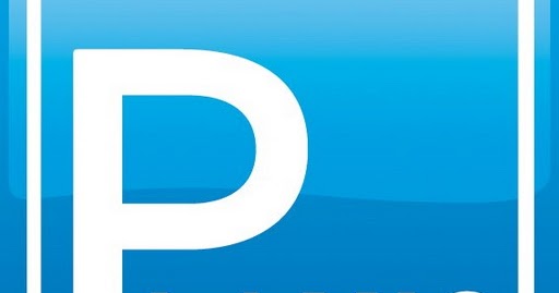 PLAXIS Pro 8.6 & PLAXIS 3 D FOUNDATION 1.6