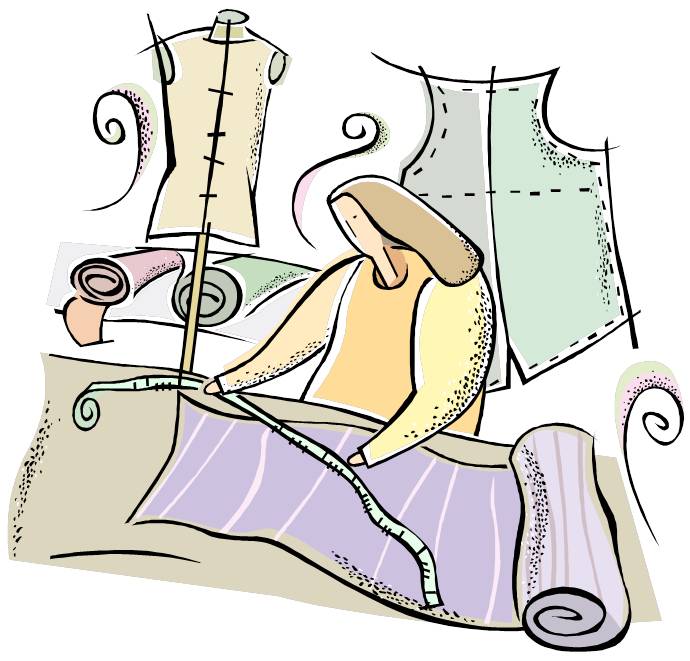 Marlena Boutique: Plus size patterns