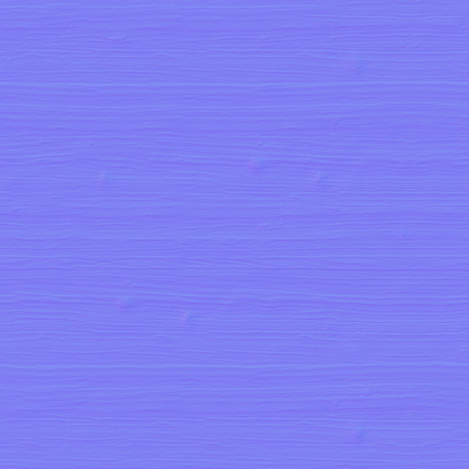 Seamless Cherry Wood Texture + (Maps) | Texturise Free Seamless ...