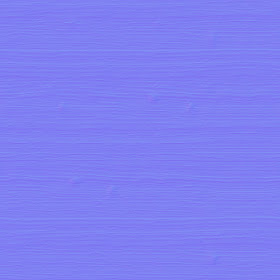 Texturise Free Seamless Textures With Maps: Seamless Cherry Wood ...