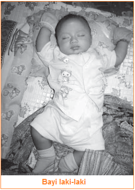 Macam-Macam Najis (Pengertian, Cara Membersihkan/Mensucikan, dan Contoh ...