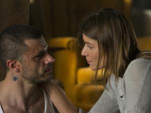 Copines d'amphi: Banshee: On en rajoute jamais trop!