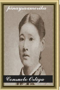 PiNaysaAmerika: Jose Rizal and His Loves