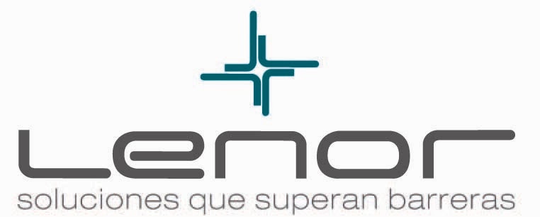 Giham Comunicación: Lenor suma una nueva filial en Ecuador