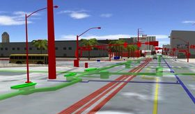 Modular Solutions, Ltd: The Experts on Prefabricated Buildings: Modular ...