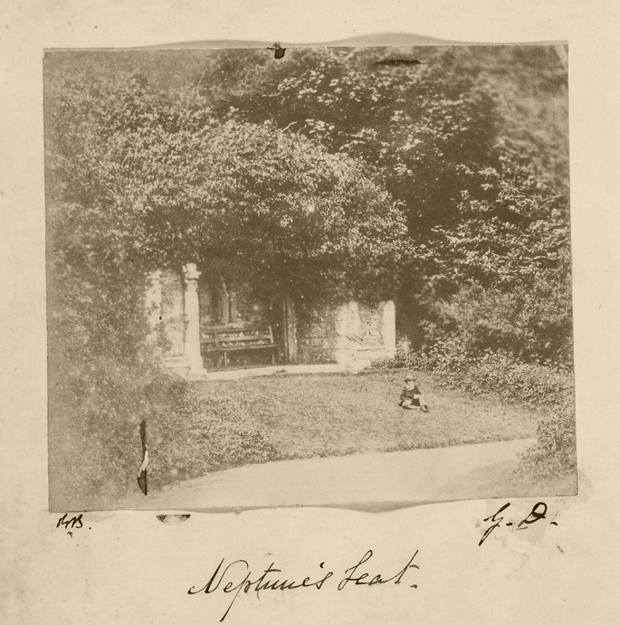 The People of Gibraltar