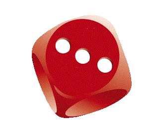 Unge bokbloggere - ungdom: Marlena Evensen: Snart sexten av Ingunn Aamodt