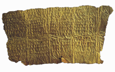 Intactaprata.blogspot.com