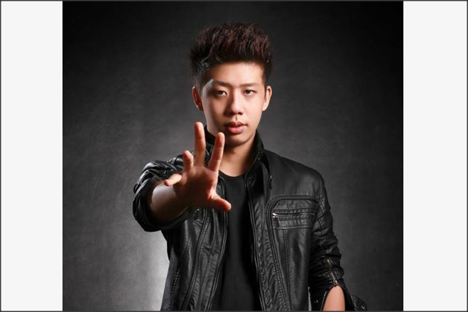 Pablo Putera Benua: Pria Multitalenta Dalam Bidang Bisnis Politik dan ...