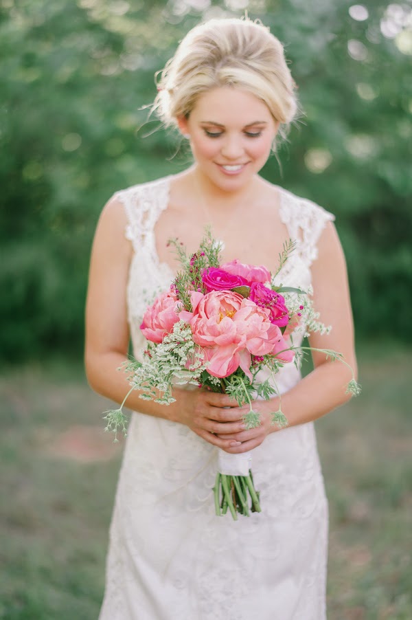 BRIDE CHIC: AWESOME SHOOTERS SERIES: JULIE PAISLEY PHOTOGRAPHY