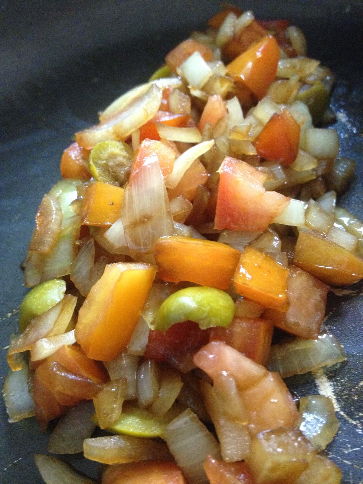 Doce Lar: Wrap feito com Rap 10: prático e saboroso! Faça seu recheio ...