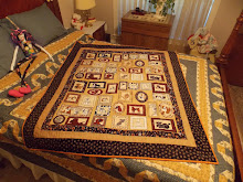 Musings from the Deep South