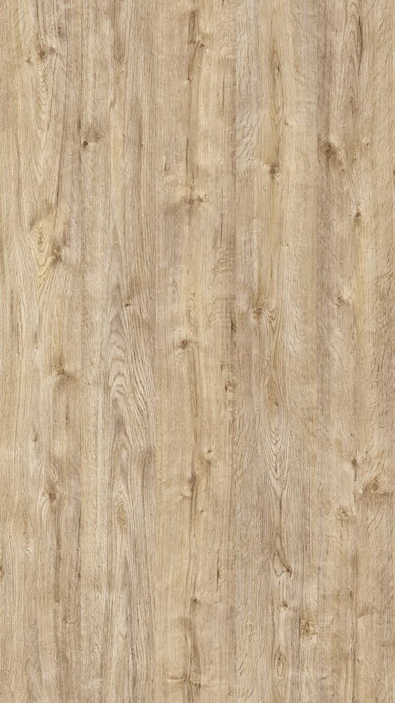 Thư viện 3D: [Mapping] Wood Mapping collection