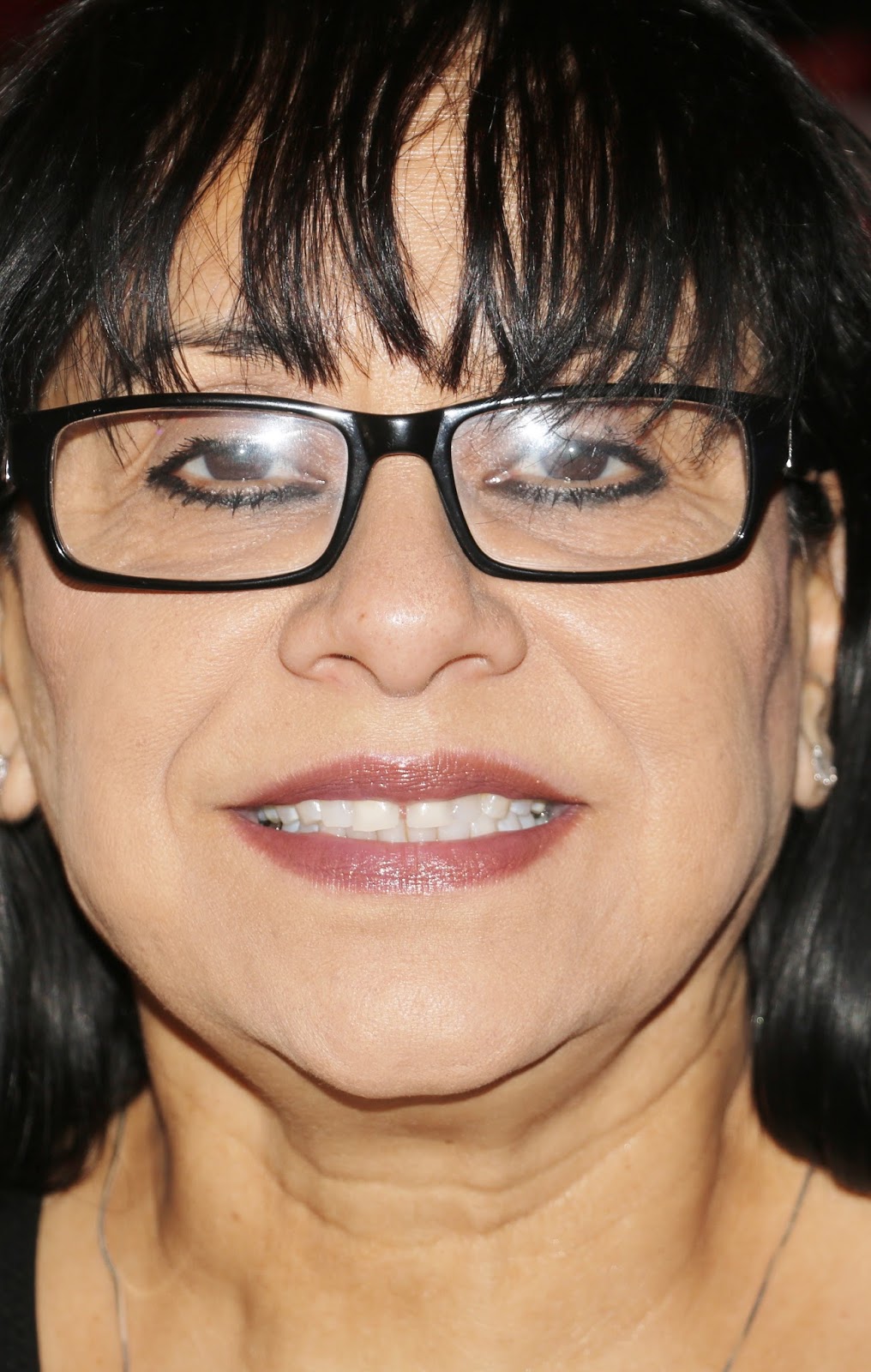 Walker Report - Shedding Light on Bexar County: Larry Romo for BC Clerk ...