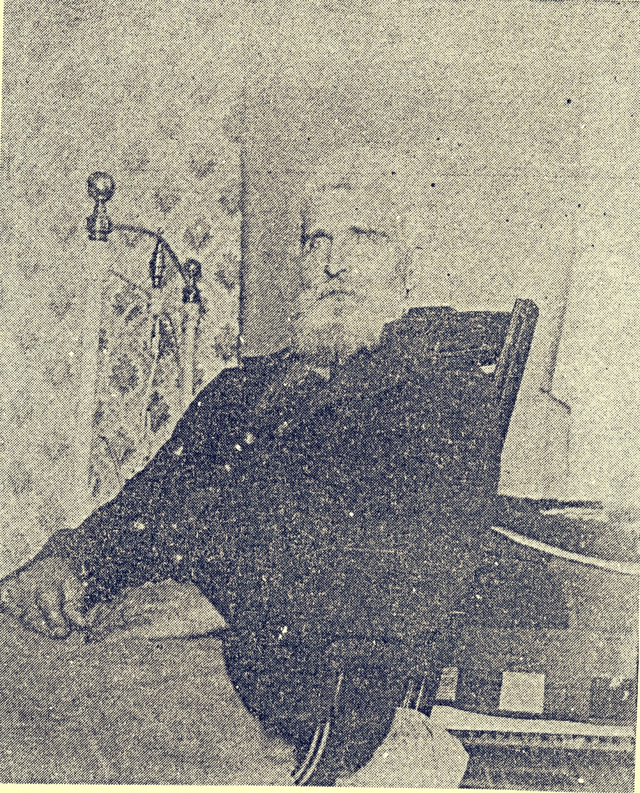 From the Pages of History: 66. Deerfield Civil War Vets, 84th Indiana ...